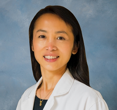 Affiliated Pain Management Doctors in Westchester, NY
